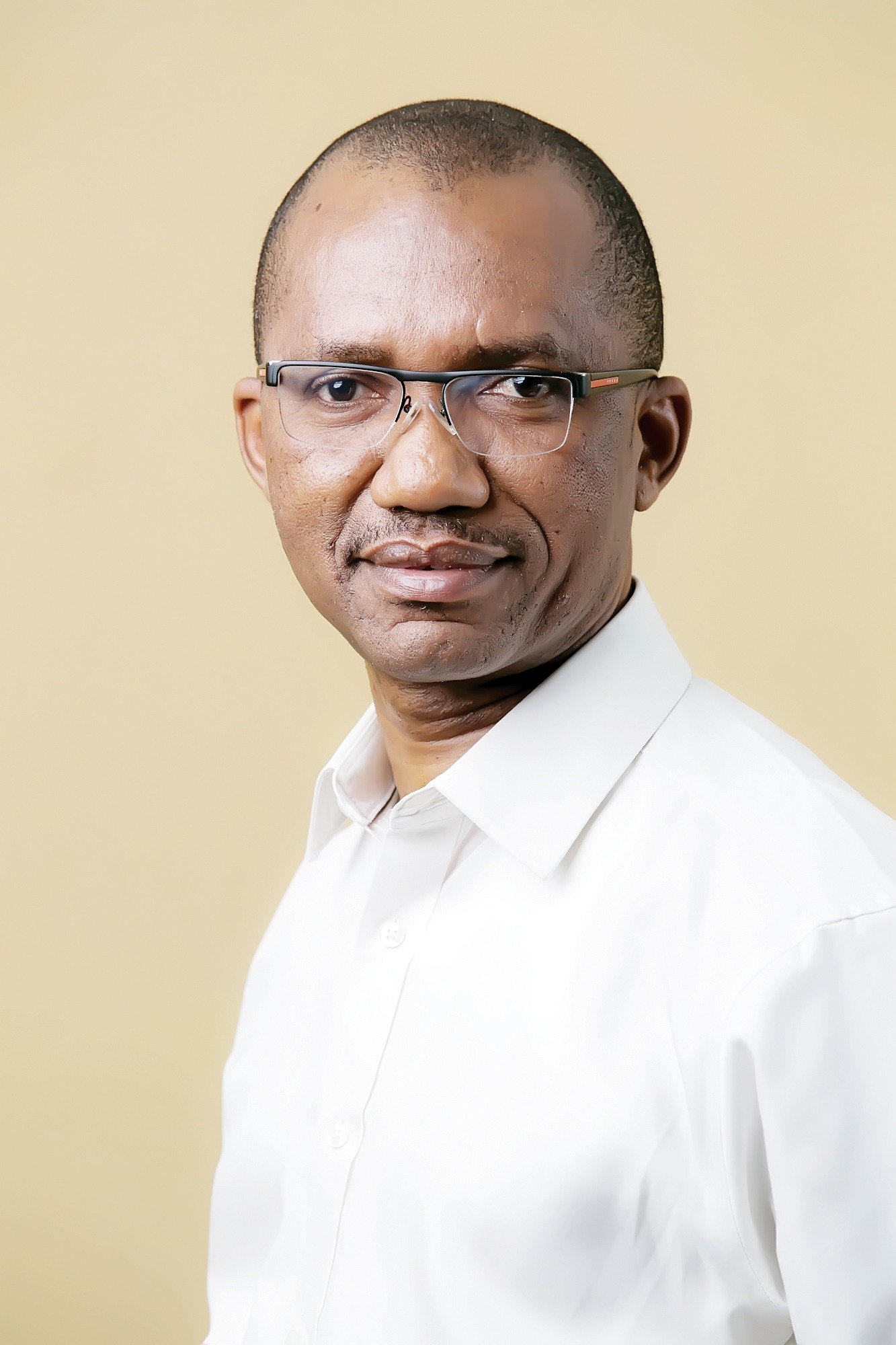 How Country? - Azubuike Ishiekwene – TheInterview Nigeria