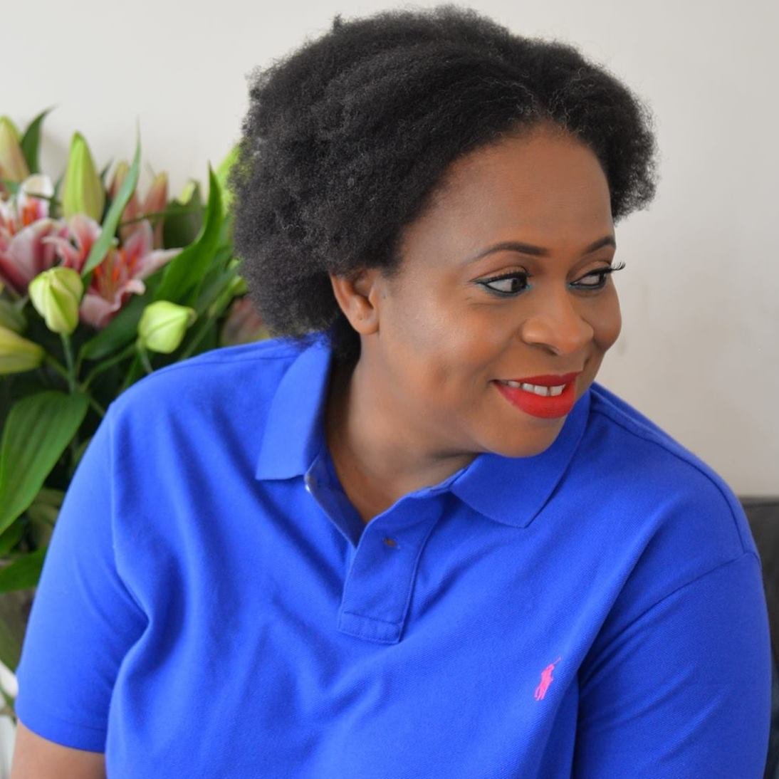 Editor's Note Archives – TheInterview Nigeria