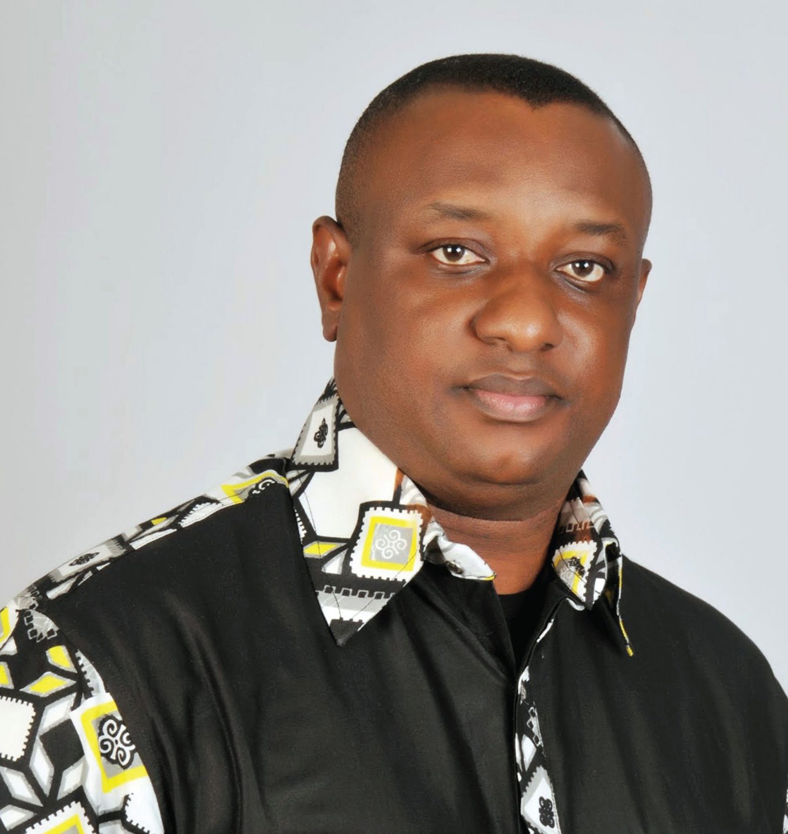 The New MMIA Terminal, A Symbol Of Nigeria's Problems – TheInterview ...