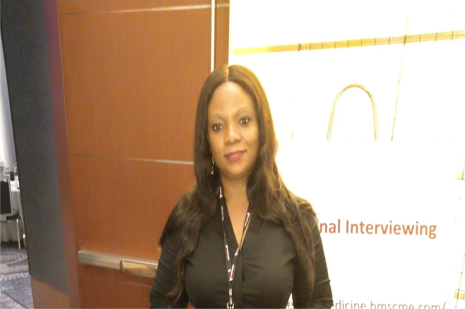 Why Mental Health Problems Are Rising – Dr Akhator-Eneka – TheInterview ...