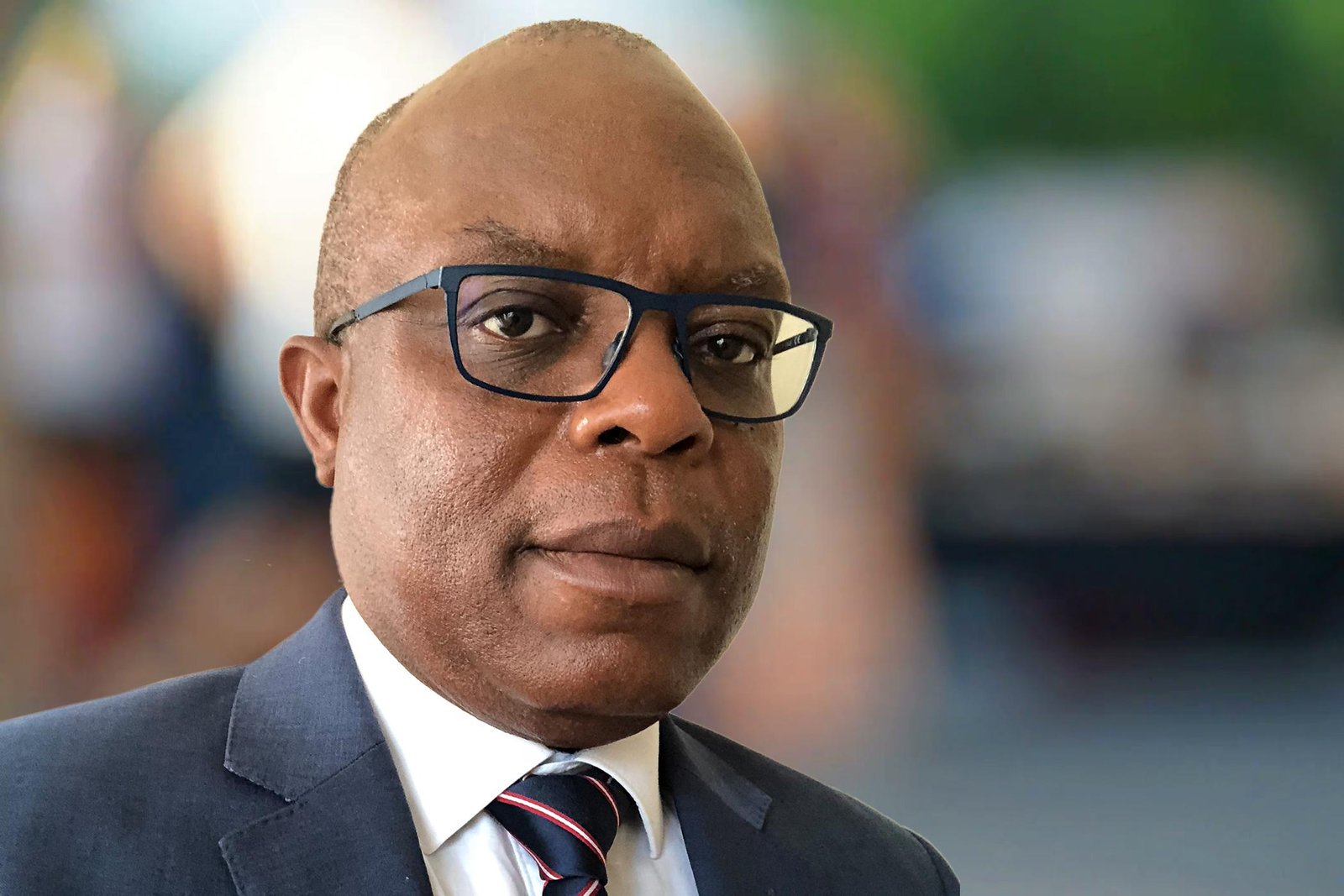 Fall In Oil Price May Put Pressure On Naira – Emmanuel Nwachukwu ...