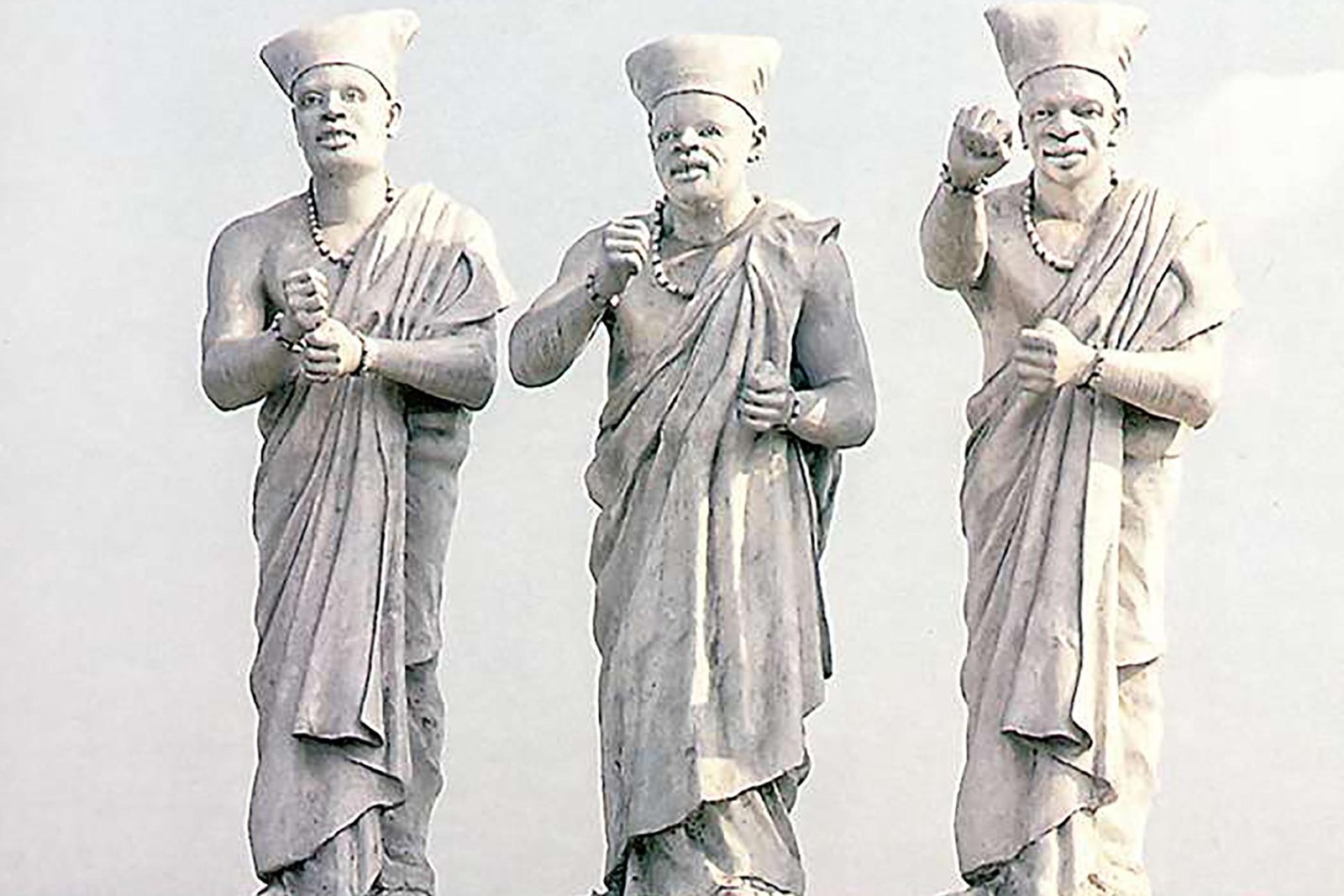 Lagos And The Garbage Question – TheInterview Nigeria