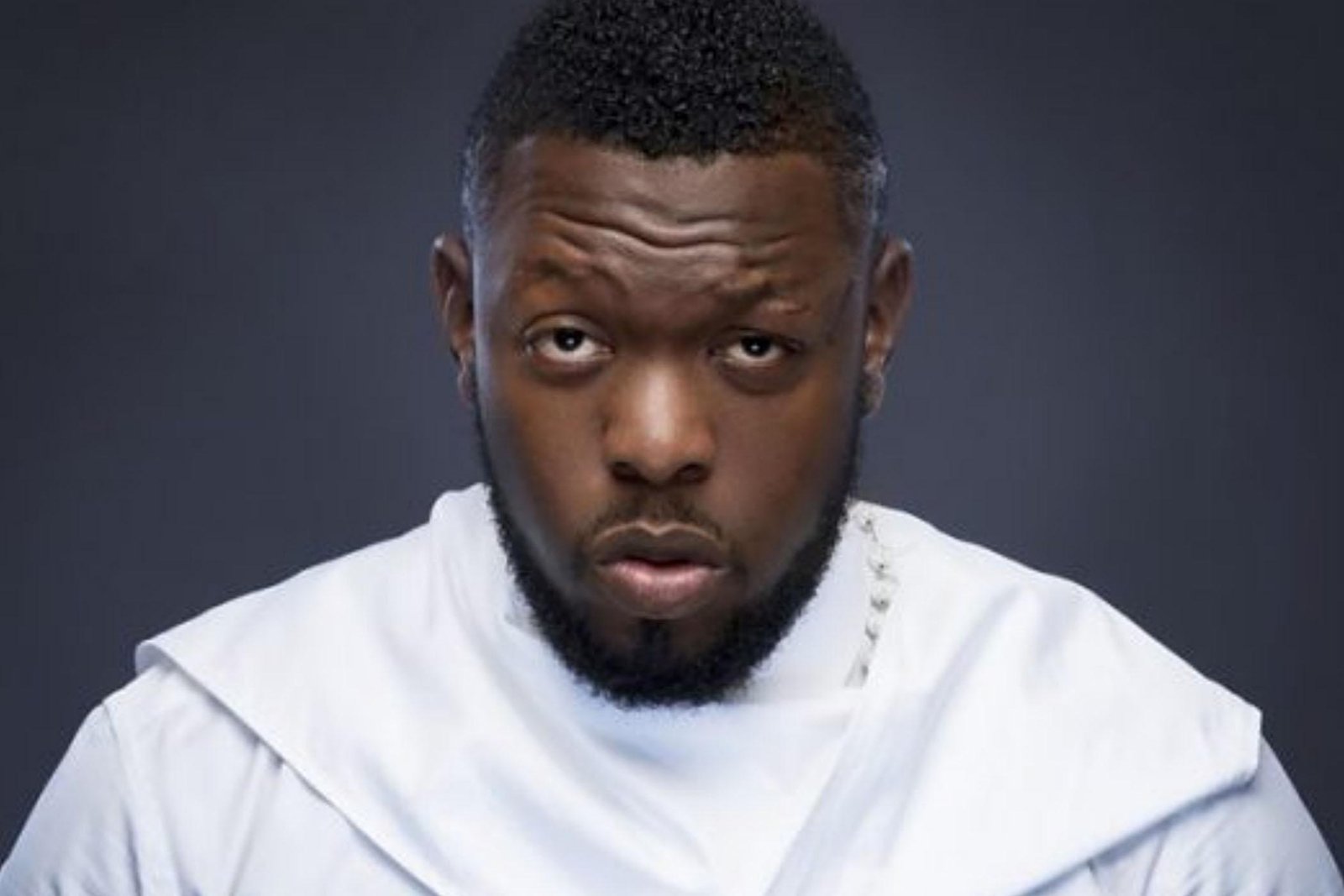 Sold-out Venues Don’t Translate to Success - Timaya – TheInterview Nigeria