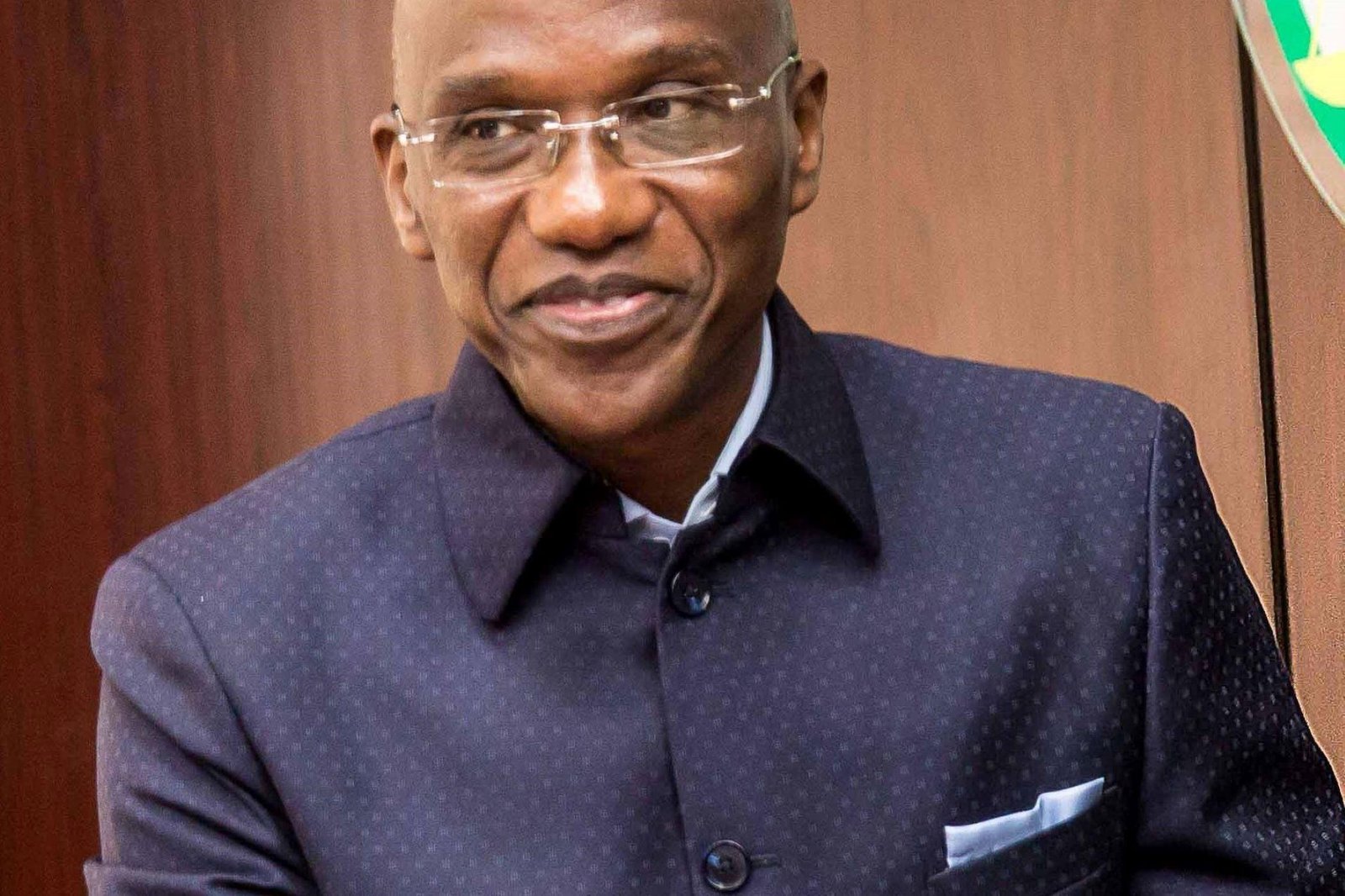 AMCON Wants Lawmakers' Intervention In N5trn Debt Recovery Efforts ...