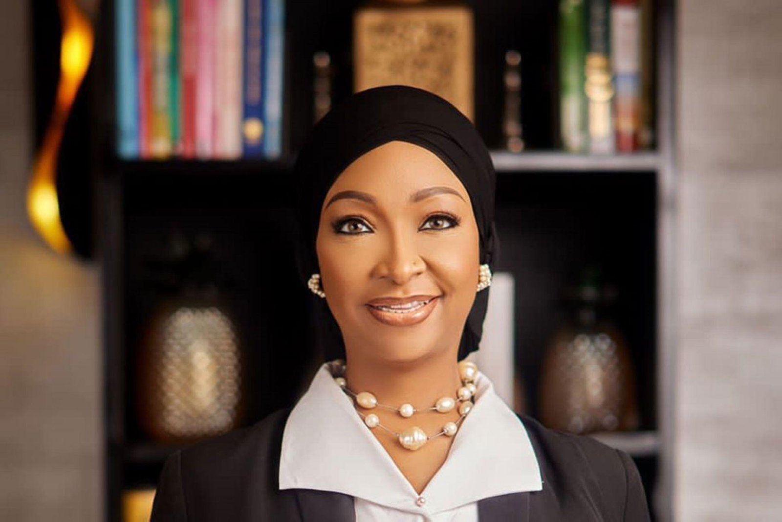 Musawa Unveils Logo Of Rebranded Abuja Int’l Carnival – TheInterview Nigeria