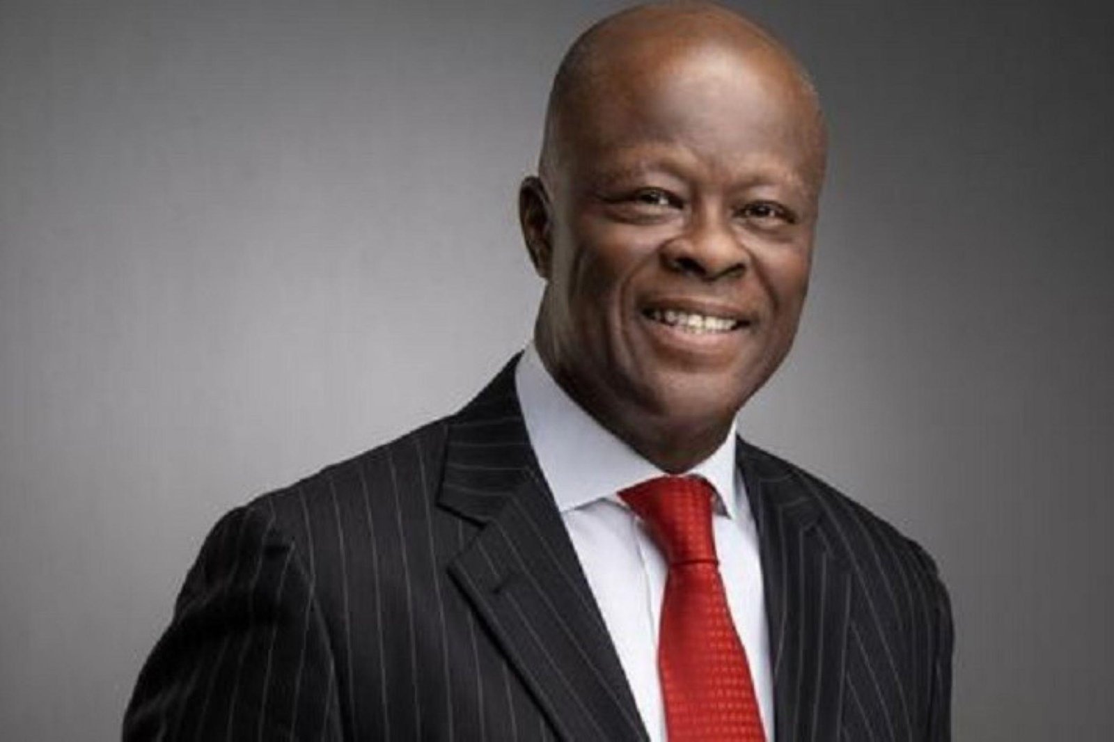 Nigeria Customs Exceeds 2024 Revenue Target By 20.2 % – TheInterview Nigeria